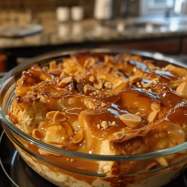 Delectable Recipe | Elevate Your Palate