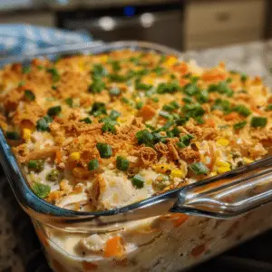 Delectable Recipe | Elevate Your Palate