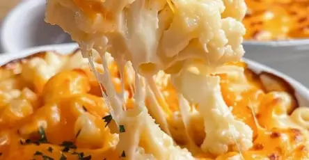 Delectable Recipe – Elevate Your Palate