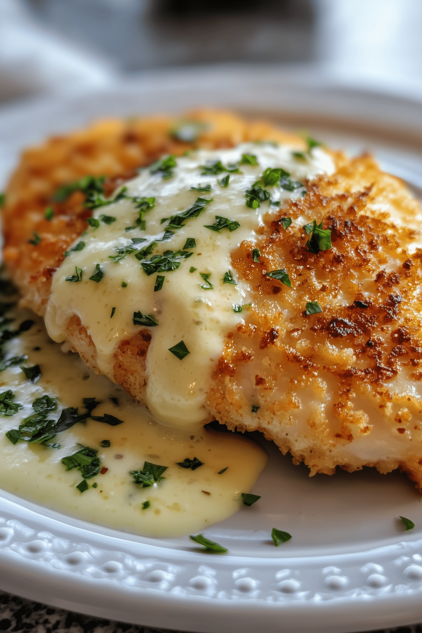 Air Fryer Cracker Barrel Chicken Tenderloins - Delectable Recipe Air Fryer Cracker Barrel Chicken Tenderloins - Delectable Recipe