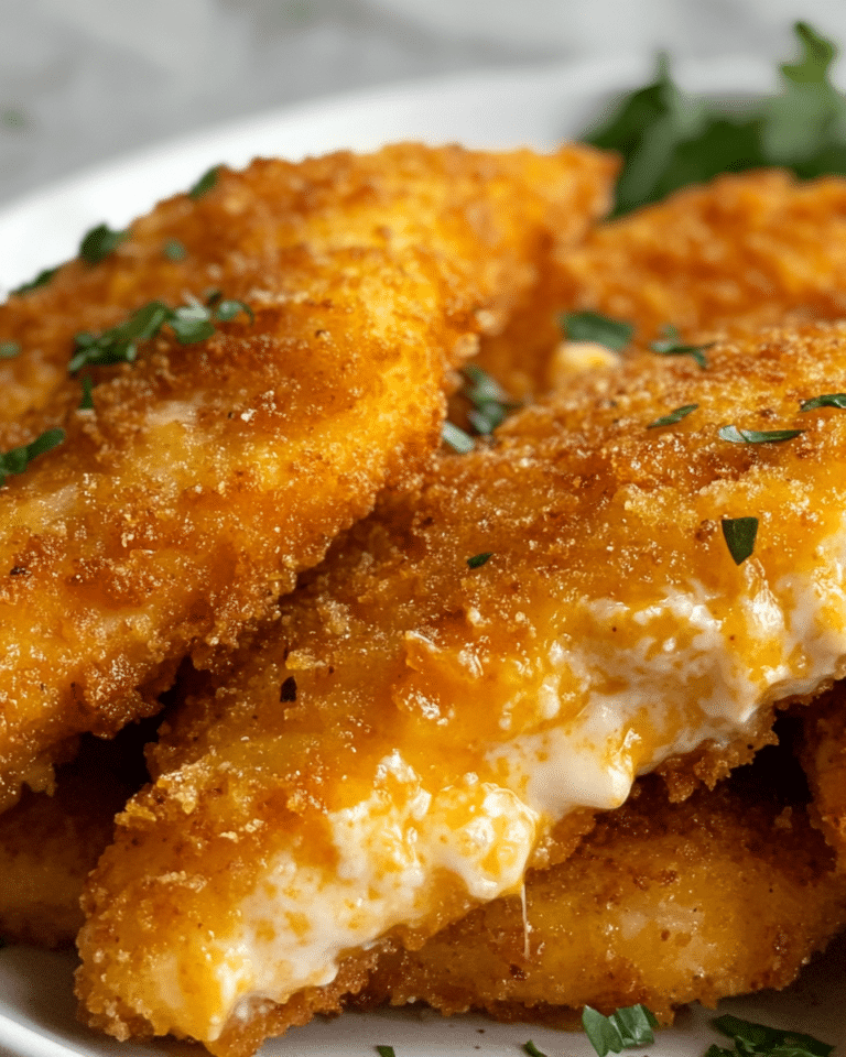 Air Fryer Cracker Barrel Chicken Tenderloins - Delectable Recipe Air Fryer Cracker Barrel Chicken Tenderloins - Delectable Recipe